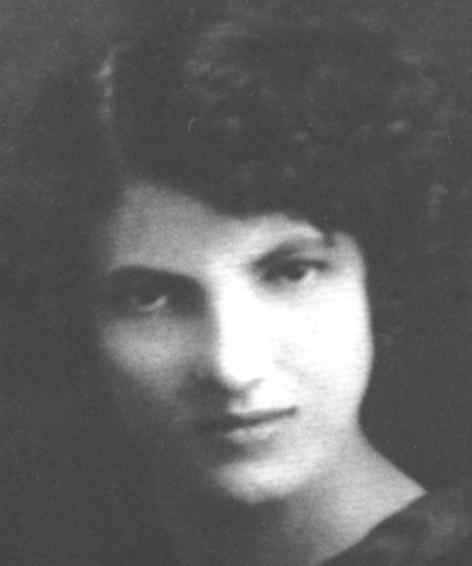 Untitled Document [www.stephanie-seitz.de]